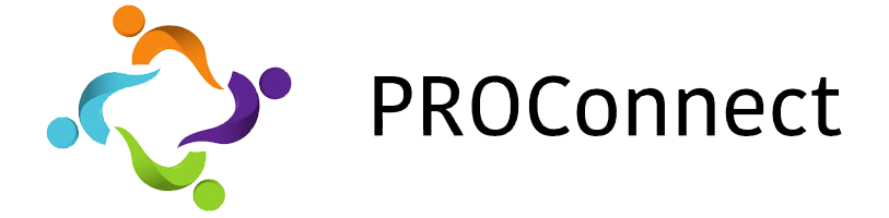 Contact - Plateforme PROConnect